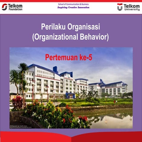 5Pertemuan-5-UTS-Teori-motivasi.pdf