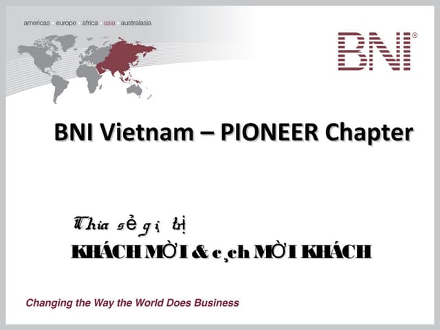 Natal and neonatal teeth | PPTX