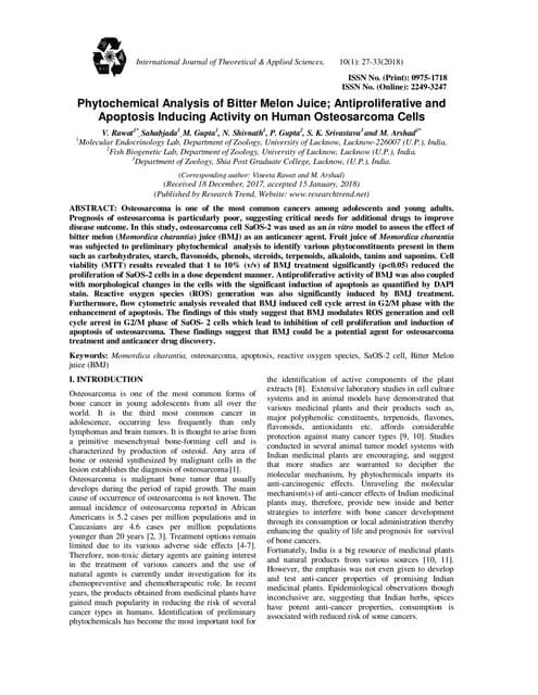 13 isolation and identification of endophytic fungi from 13 ijtas 93 ...
