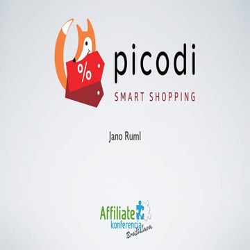 Picodi.com
