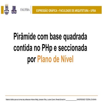 5_pirâmide reta base quadrada secao Plano Nível_teoria.pdf