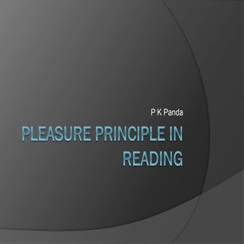 sdsdsdPleasure Principles in Reading.pdf
