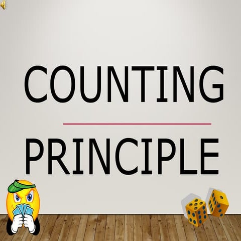 G8_Math_Q4-Week_7-_Counting_Principles.ppt
