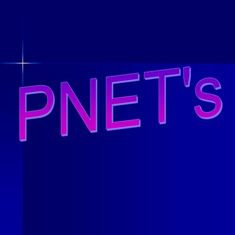 5 pnet.ppt