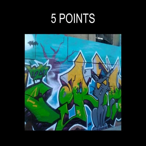 5 points | PPT