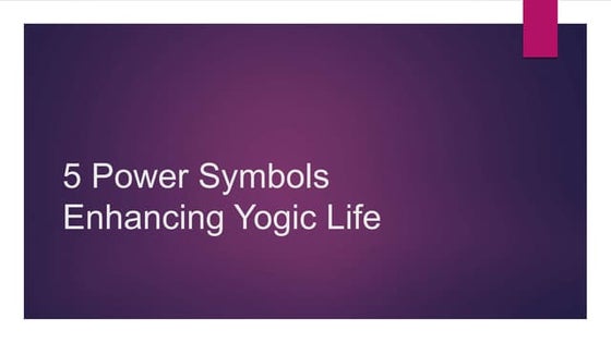 Spoon-Shaped Lotus Spiritual Meaning And Symbolism.docx