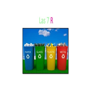 5 pps las 7 r | PPTX