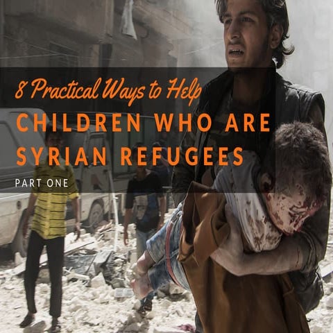 Lesson 10 part 1 | PPTX