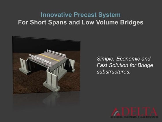 Practices in Planning, Design and Construction of Head Race Tunnel of a ...