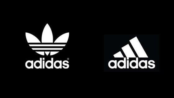 THE ADIDAS SLOGAN: FROM ‘’IMPOSSIBLE IS NOTHING’’ TO ‘’ADIDAS IS ALL IN ...