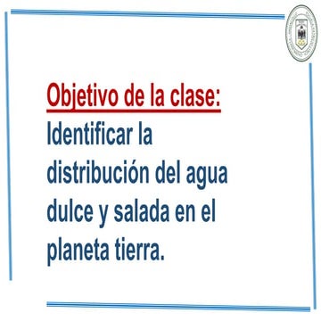 Ppt 5° | PPTX