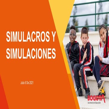 5 PRESENTACION SIMULACROS.pptx