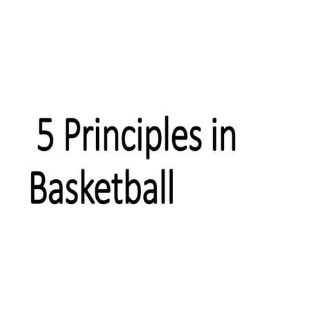 5_Principles_in-WPS_Office_-_Copy.pptx