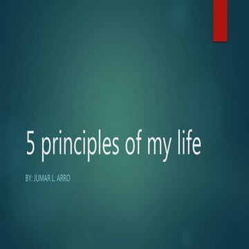 Happiness | PPT