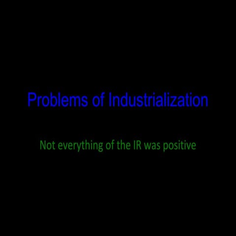 Lesson-Slides-Industrialization-and-the-Rise-of-Labor-Unions.pptx