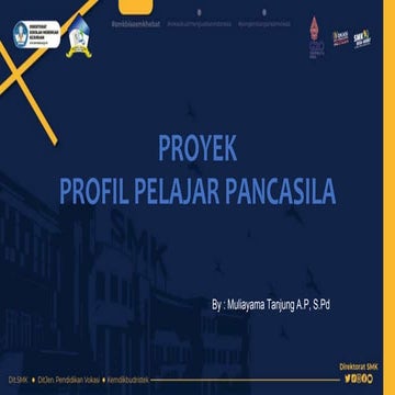 5_PROJEK_P3.pptx