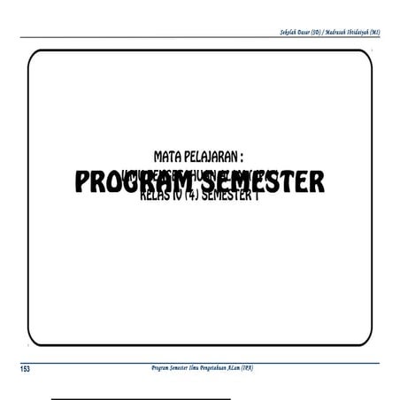 [5] promes ipa | DOC