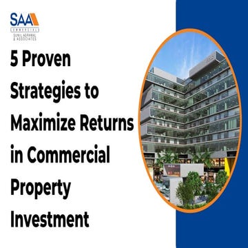 Financial Future Planning .ppt...... | PDF