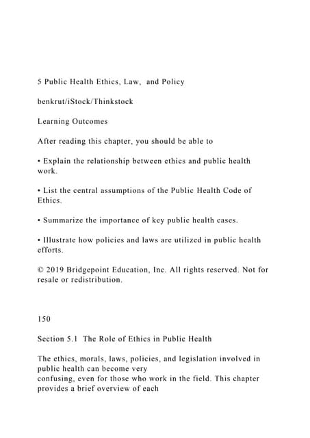 Healthcare differences between Public Health and Medical.pdf