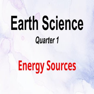 How Energy is Harnessed from Different Sources.pptx
