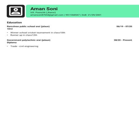 Aman_Soni_-_Resume.pdf