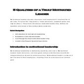 5 Qualities of a Truly Motivated Leader.pdf
