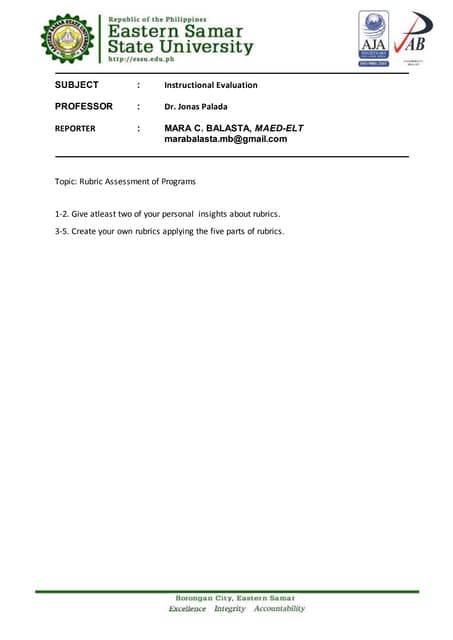 Reading And Writing Skills Assertion Pptx 8512