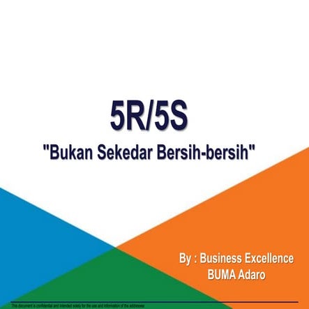 Bukan sekedar bersih - bersih dan 5R.pdf