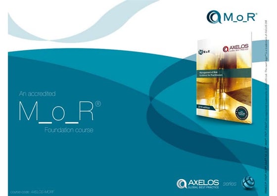 Agile Placemat v9 | PDF | Technology & Computing