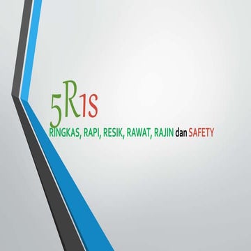 5R1S 5r1s bisadigunakan untuk presentasi.pptx