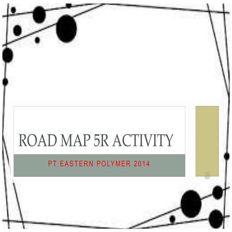 5R Activity 2014.pptx