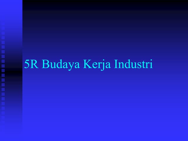 01. Materi-5R-Karyawan.ppt
