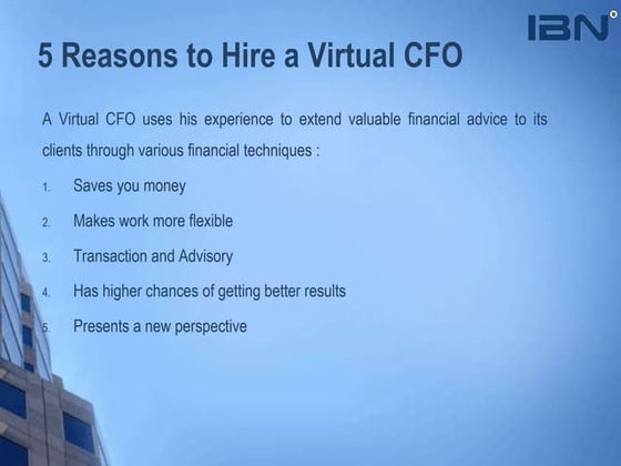 Innovation and capability voucher scheme | PPT