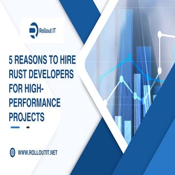 5 Reasons to Hire Rust Developers for High-Performance Projects.pdf