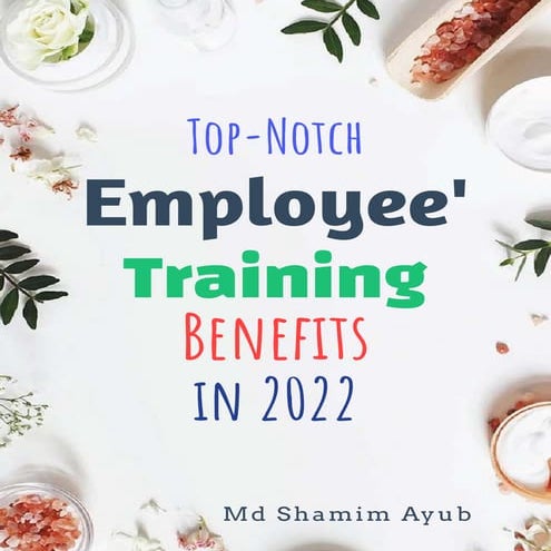 5 Reasons to Invest in Employee Training.pdf