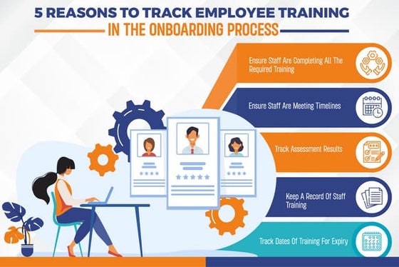 5 Ways To Apply Design Thinking In Our Daily Routine-01 (1).pdf