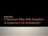 Building Information Modeling (BIM) | PDF