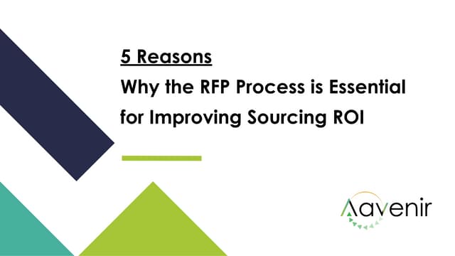Your-22-Step-Guide-to-the-RFP-Process.pdf