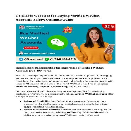 Code NIC 2008 - NIC Code For Kirana Shop | PDF
