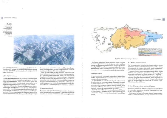 Definition, scope and Importance of environment science | PPT