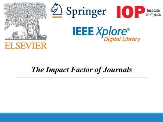 Journal Impact Factor.pdf