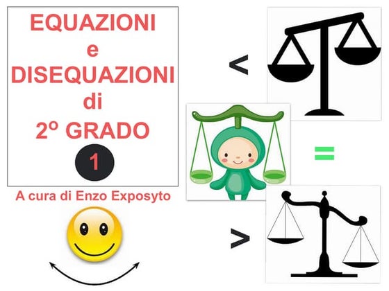 Curriculum Giulia | PDF