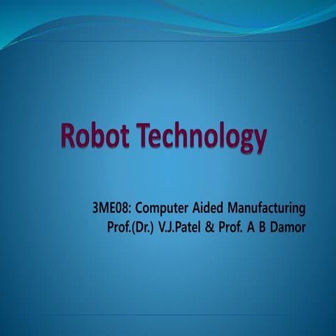 5 Robotics.pdf