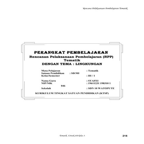 [5] rpp tematik_3 | DOC