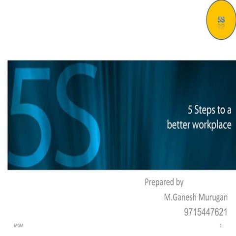 DOLE 7s of Good Housekeeping Instructional Material | PDF