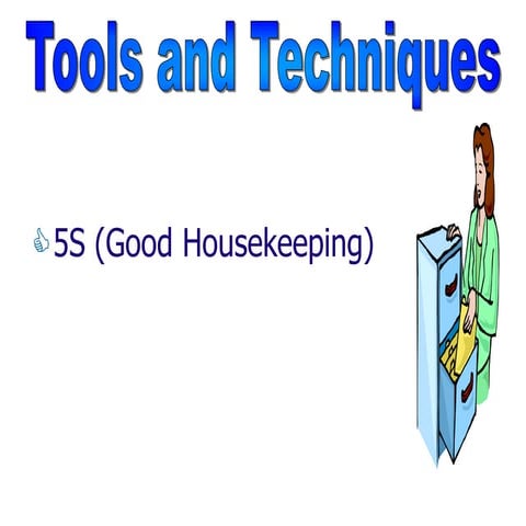 5S.pptx