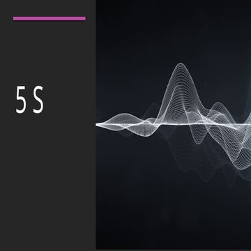 5s pada industri menjadi budaya kerja.pptx