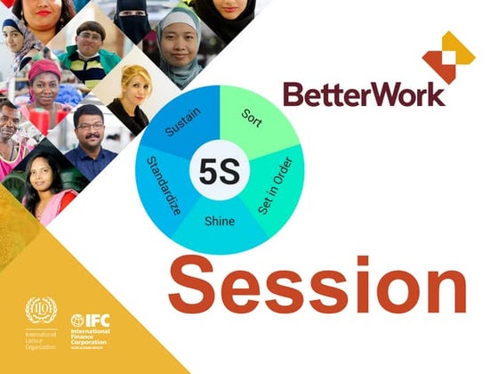 5S Checklist Reader.pdf