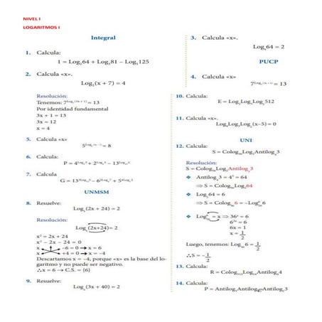 5S2TS2 LOGARITMO CLASE.docx