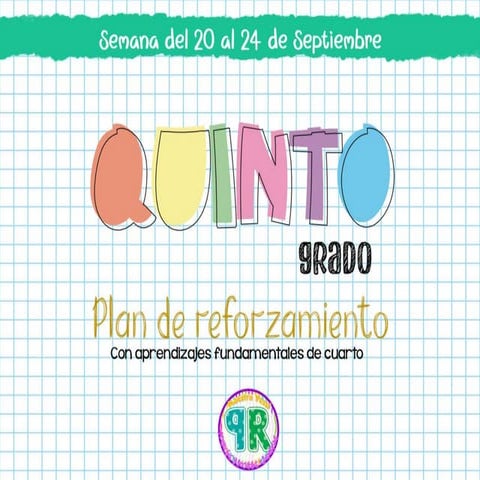 5°🦋♾️S4 2021 Plan reforzamiento yesi.pptx